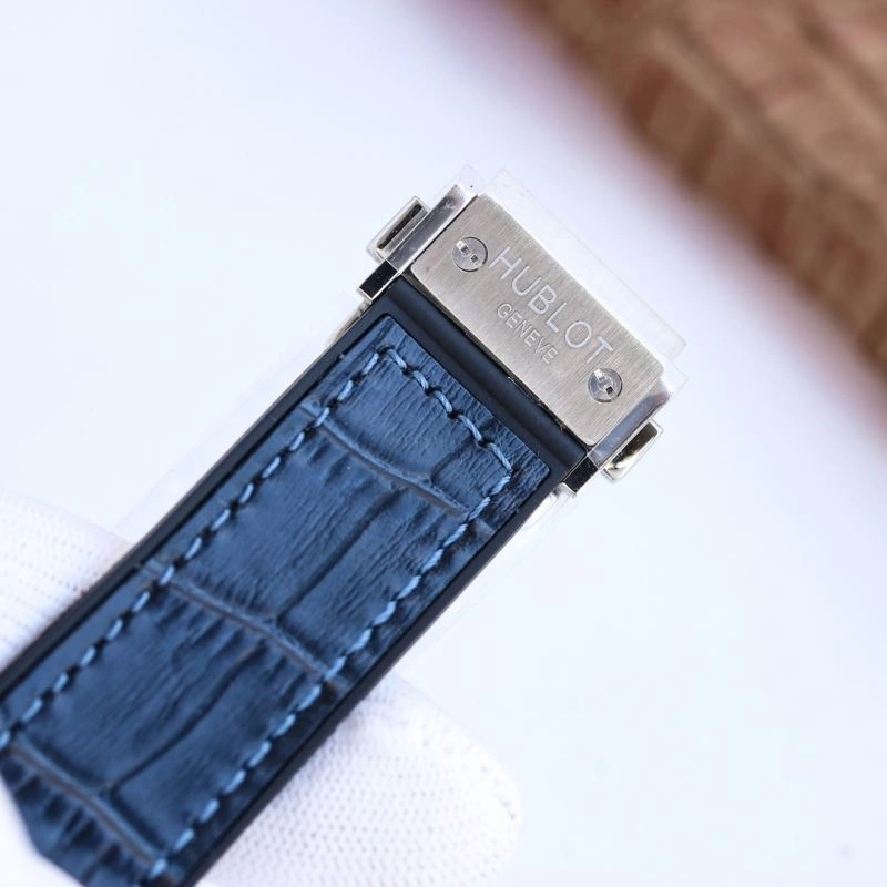 Reasonably priced HUBLOT Watches
