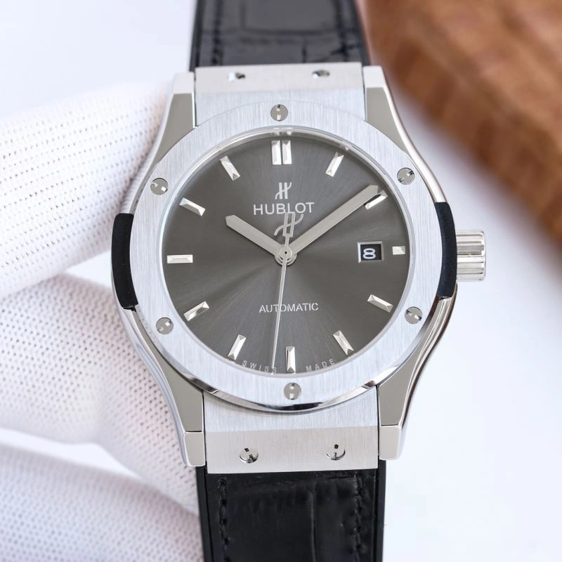 Economical HUBLOT Watches