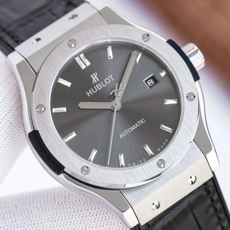 Economical HUBLOT Watches