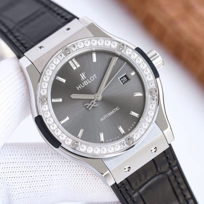 Economical HUBLOT Watches