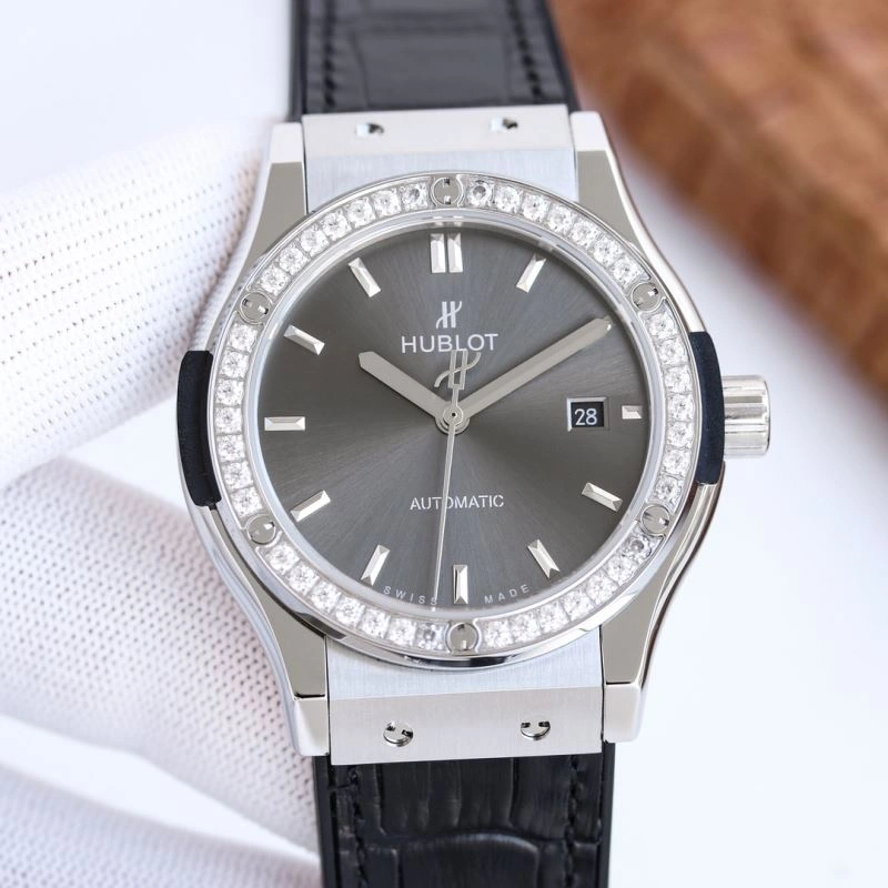 Economical HUBLOT Watches