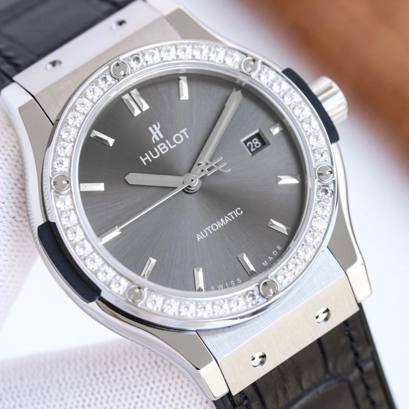 Economical HUBLOT Watches