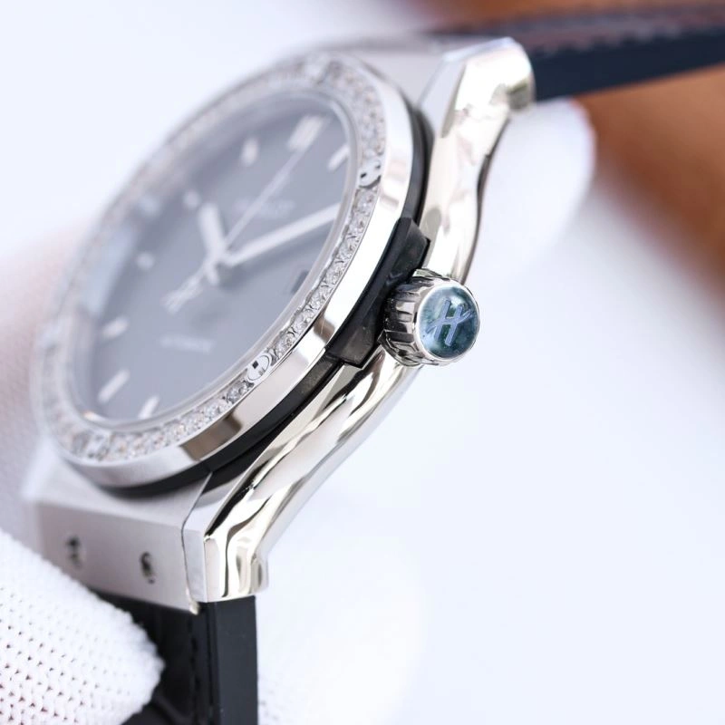 Economical HUBLOT Watches