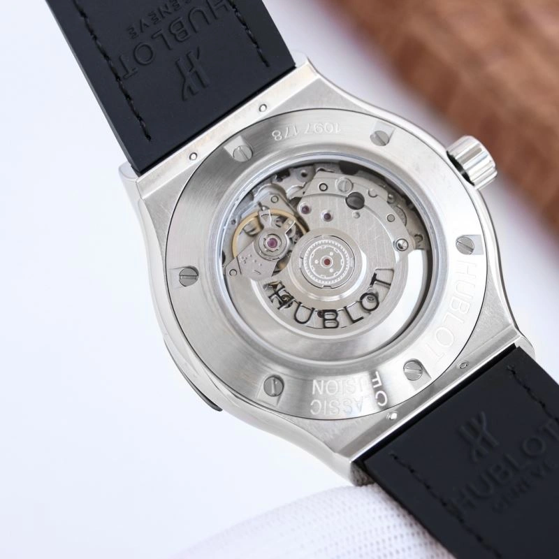 Economical HUBLOT Watches