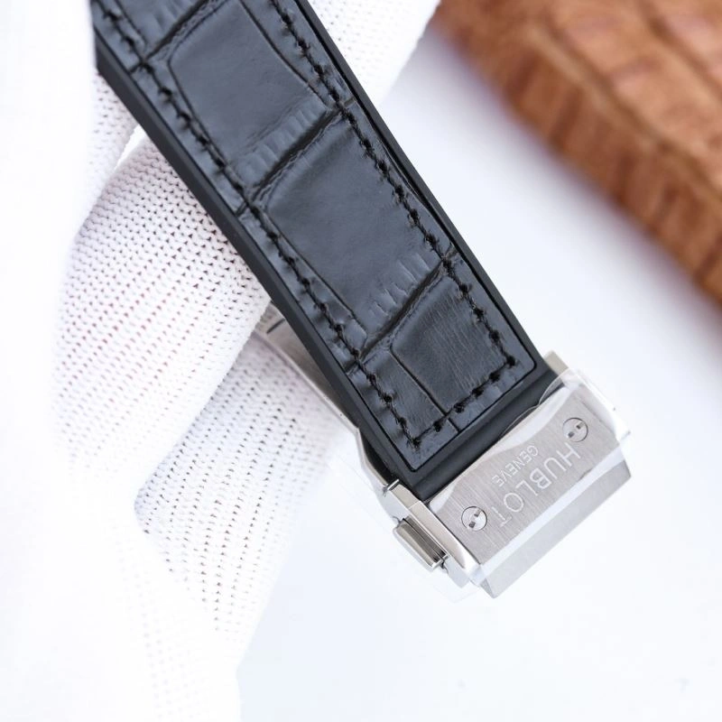 Economical HUBLOT Watches