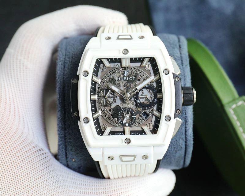HUBLOT Watches