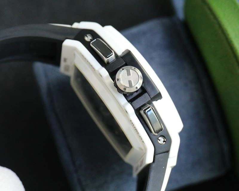 Indistinguishable HUBLOT Watches