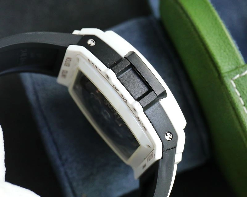 Indistinguishable HUBLOT Watches