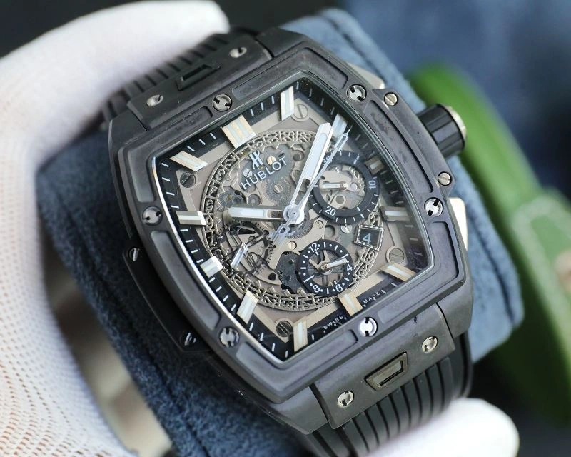 Accurate model HUBLOT Watches