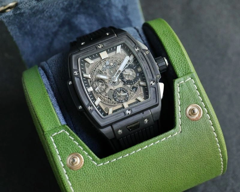 Accurate model HUBLOT Watches