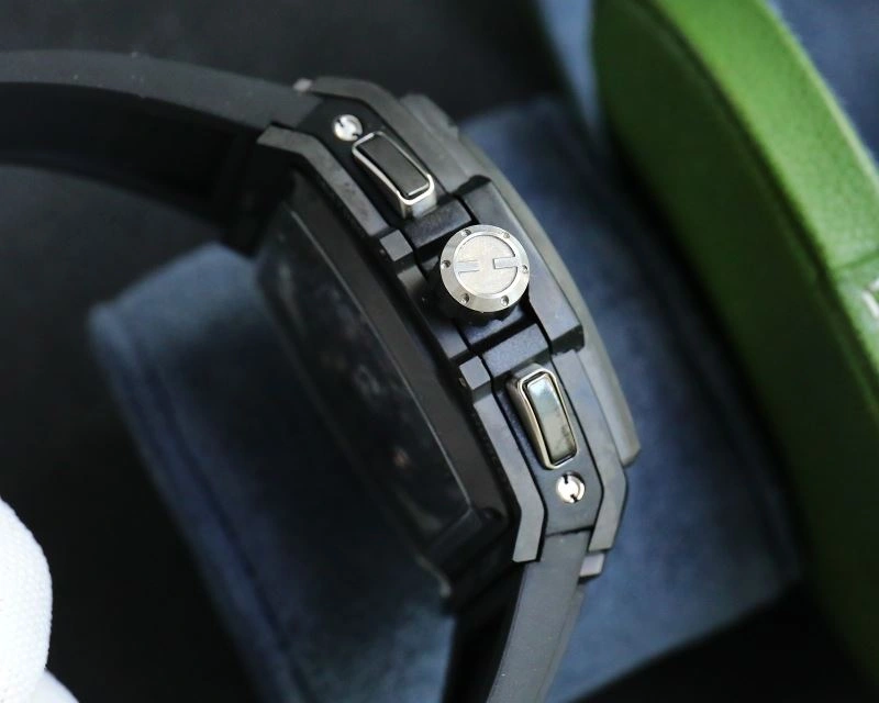 Accurate model HUBLOT Watches