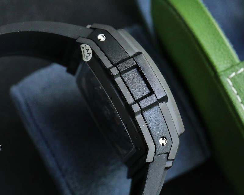 Accurate model HUBLOT Watches
