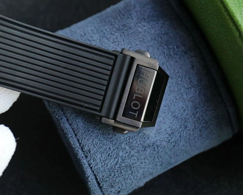 Accurate model HUBLOT Watches