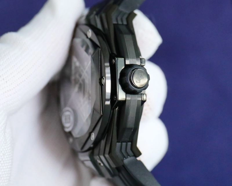 Value-priced HUBLOT Watches