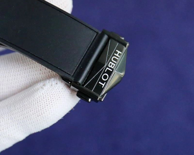 Value-priced HUBLOT Watches
