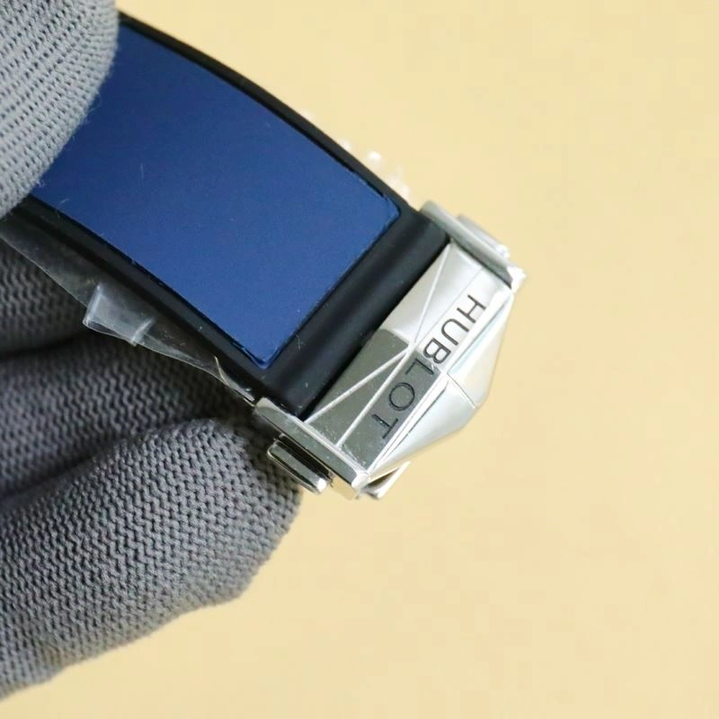 Accurate model HUBLOT Watches
