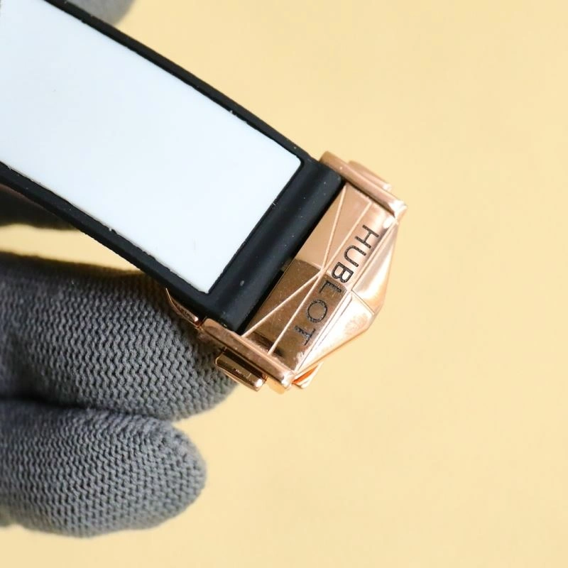 High accuracy HUBLOT Watches