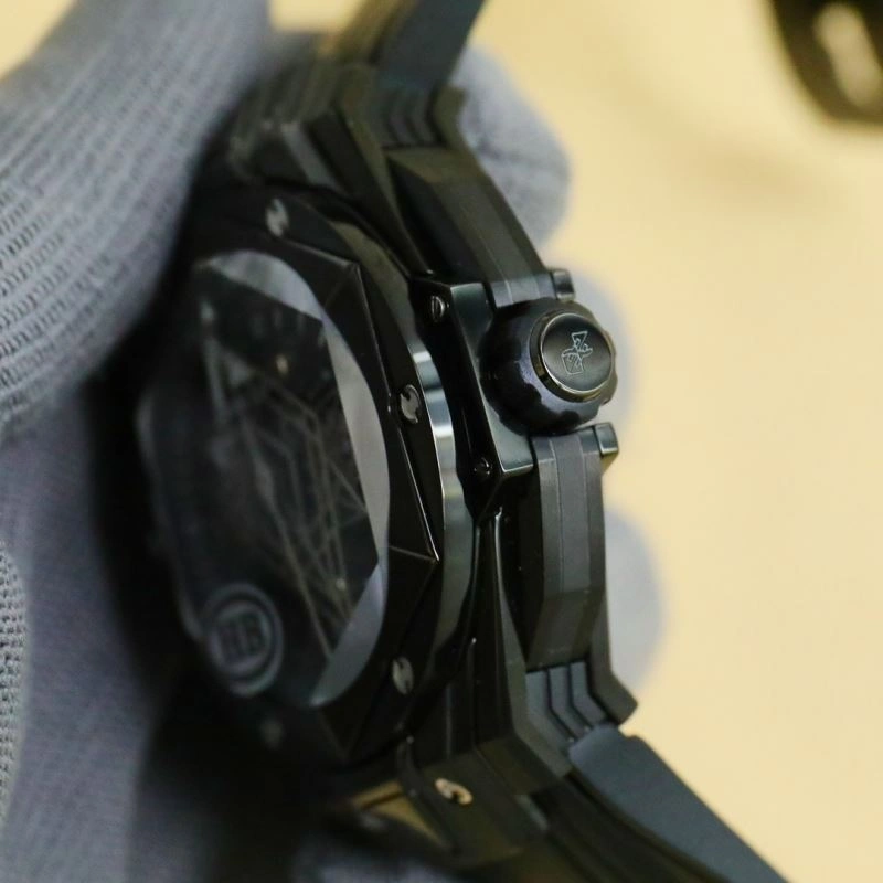 Perfect replica HUBLOT Watches