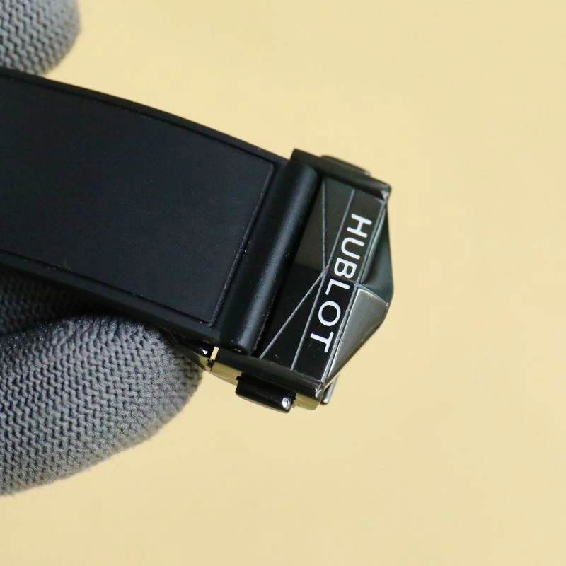 Perfect replica HUBLOT Watches