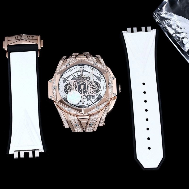 High fidelity HUBLOT Watches