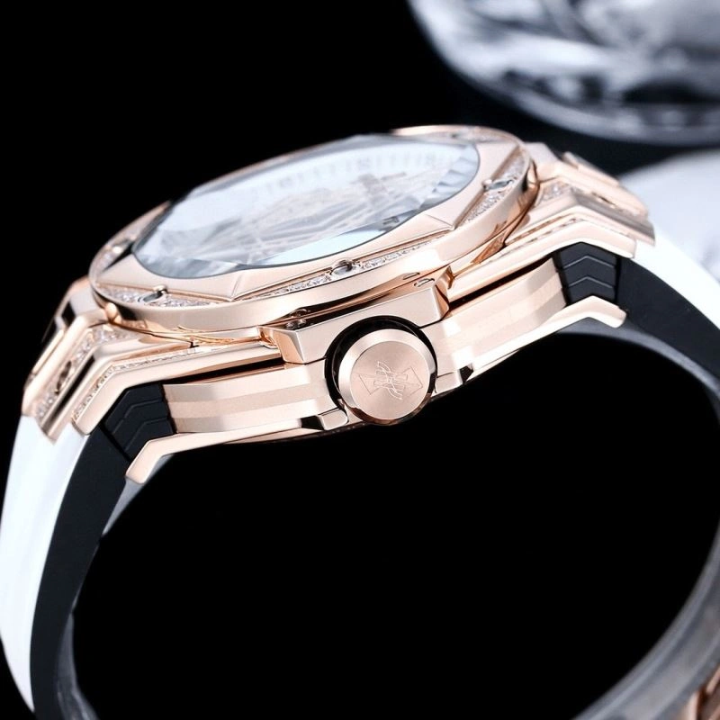 High fidelity HUBLOT Watches