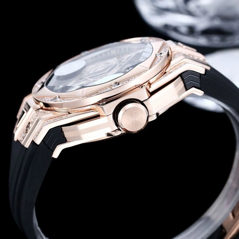 Exact replica HUBLOT Watches