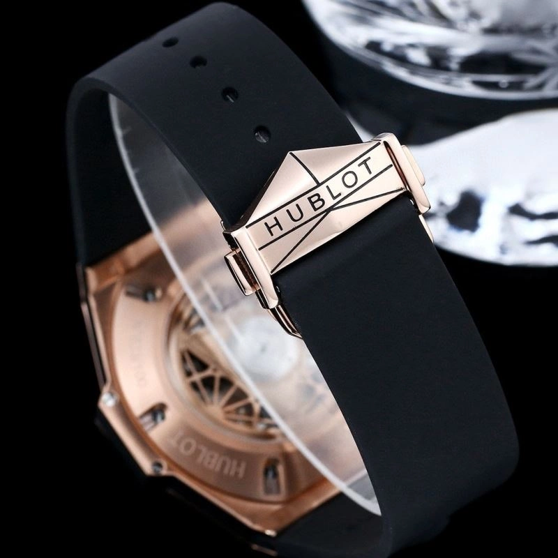 Exact replica HUBLOT Watches