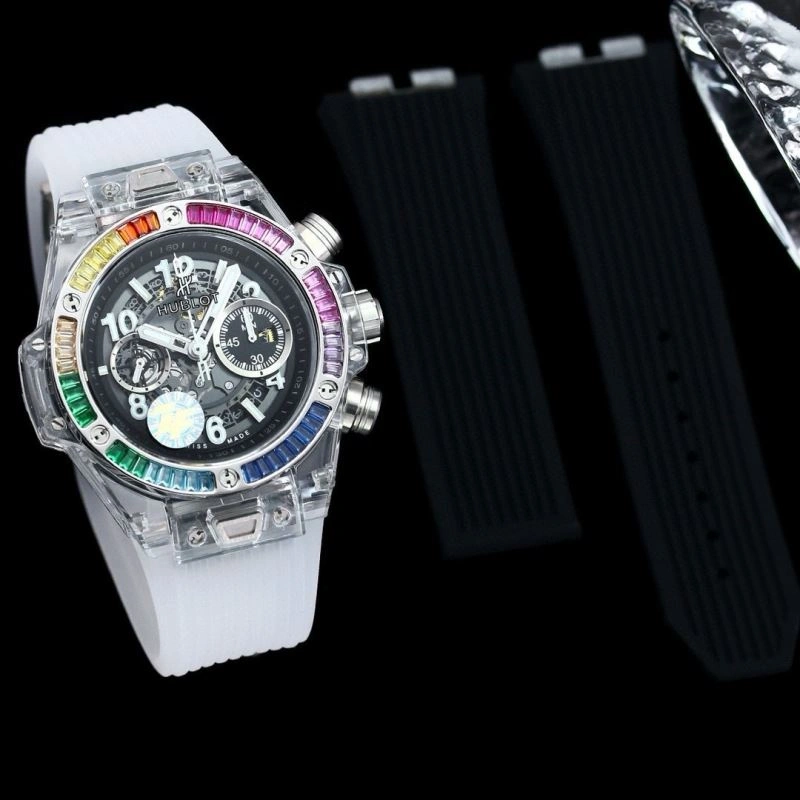 Factory-made HUBLOT Watches