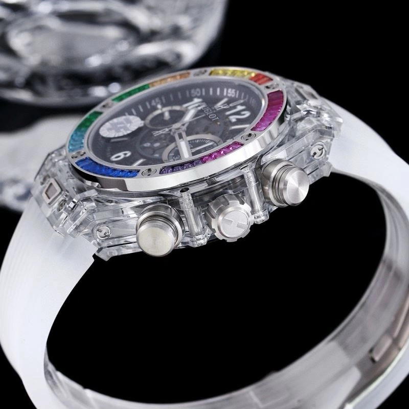 Factory-made HUBLOT Watches