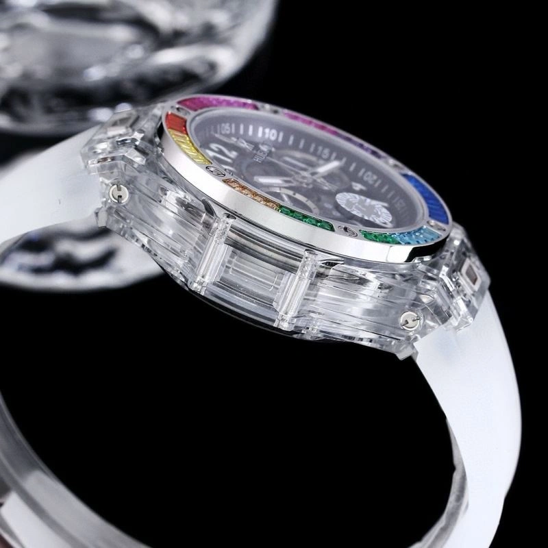 Factory-made HUBLOT Watches