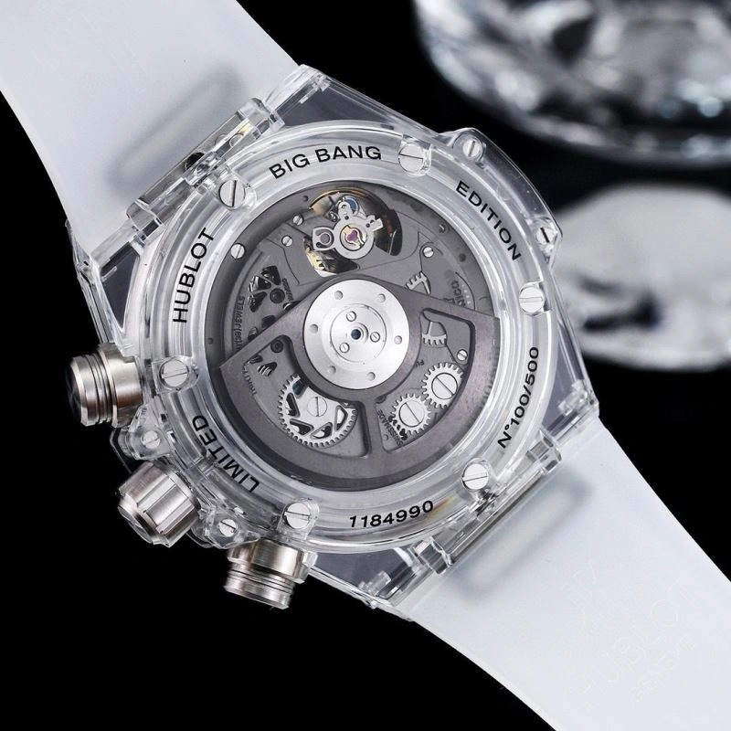 Factory-made HUBLOT Watches