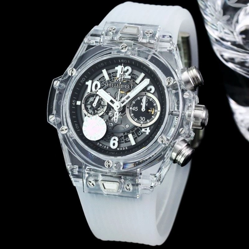 Brand-original HUBLOT Watches