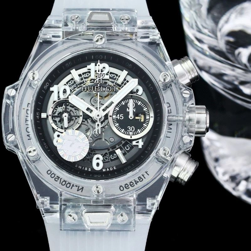 Brand-original HUBLOT Watches