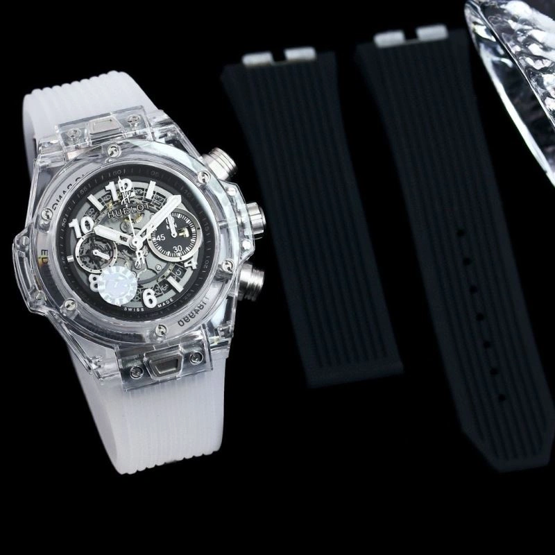 Brand-original HUBLOT Watches