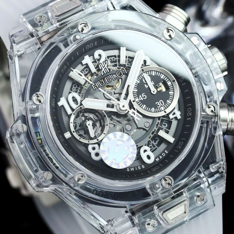 Brand-original HUBLOT Watches