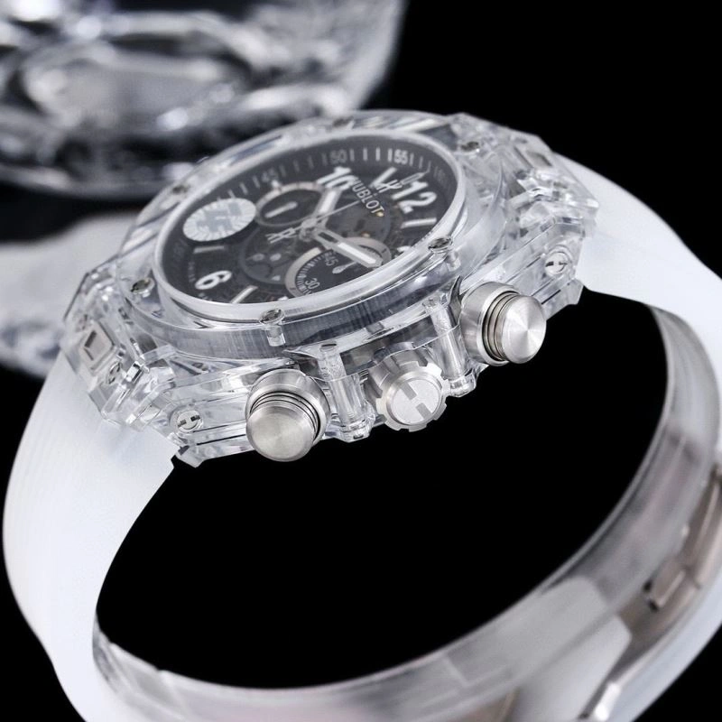 Brand-original HUBLOT Watches