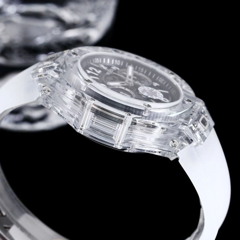 Brand-original HUBLOT Watches