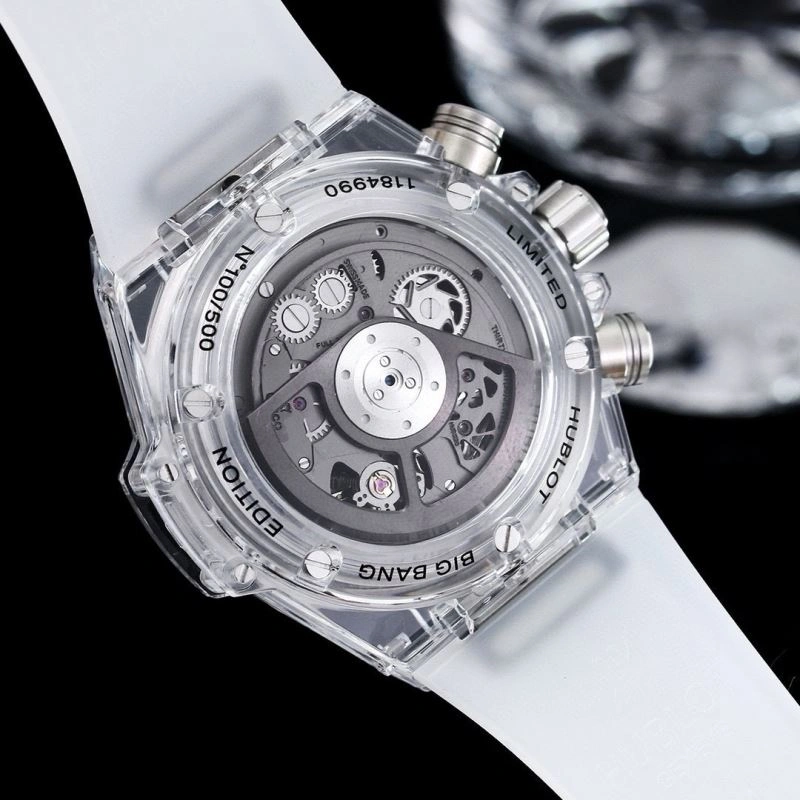 Brand-original HUBLOT Watches