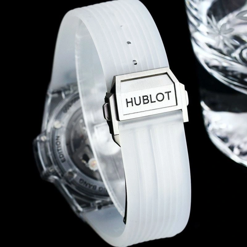 Brand-original HUBLOT Watches