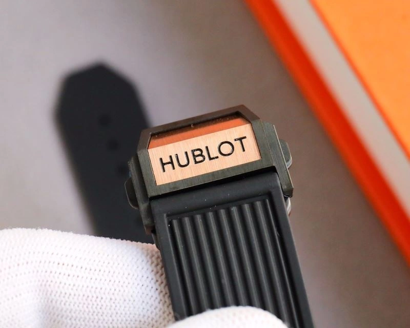 1:1 copy HUBLOT Watches