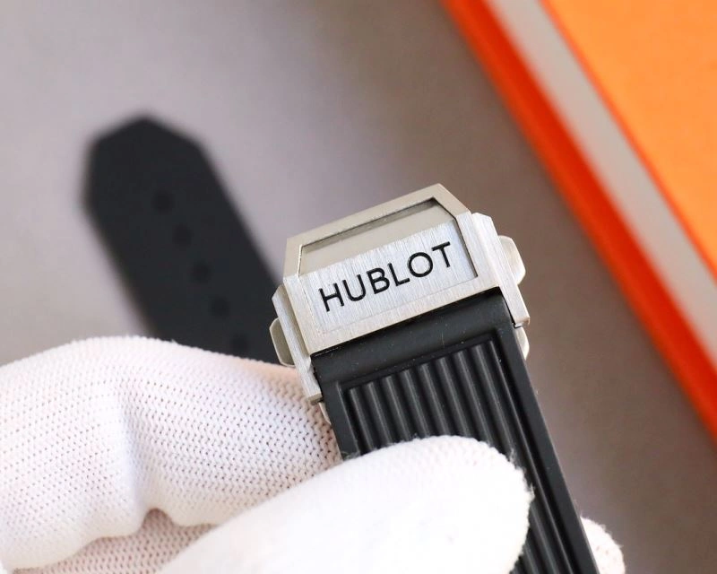 Official HUBLOT Watches