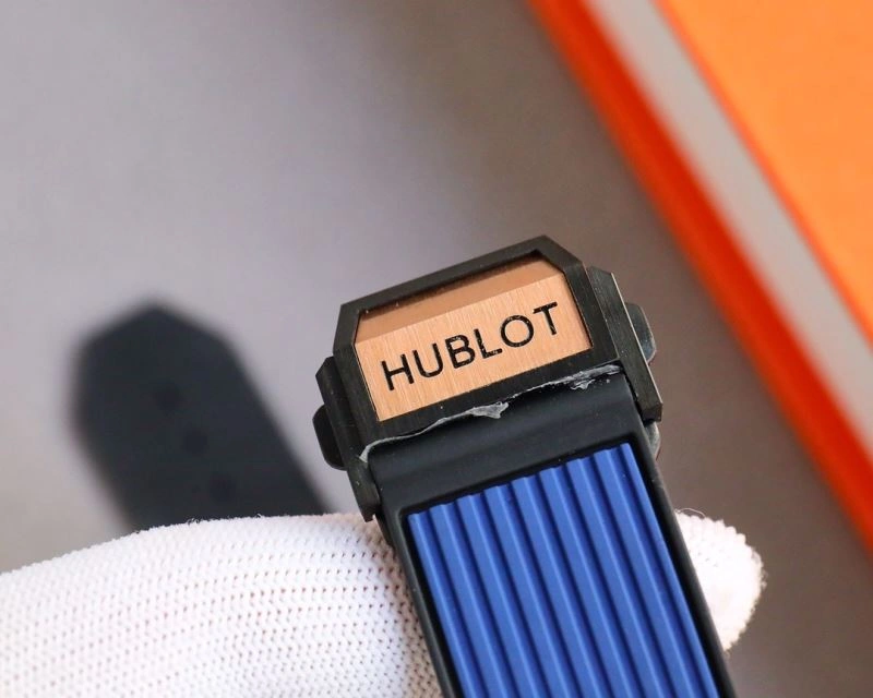 Legit HUBLOT Watches