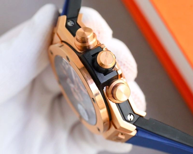 Legit HUBLOT Watches
