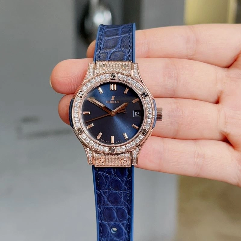 Reasonably priced HUBLOT Watches
