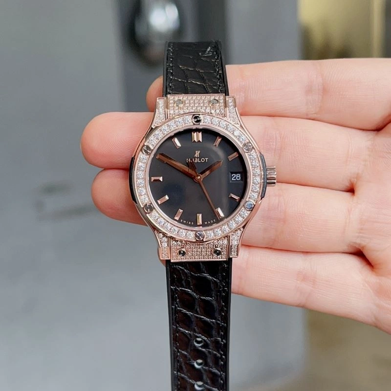 Reasonably priced HUBLOT Watches