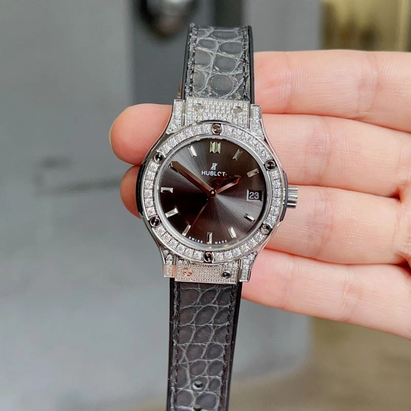 Reasonably priced HUBLOT Watches