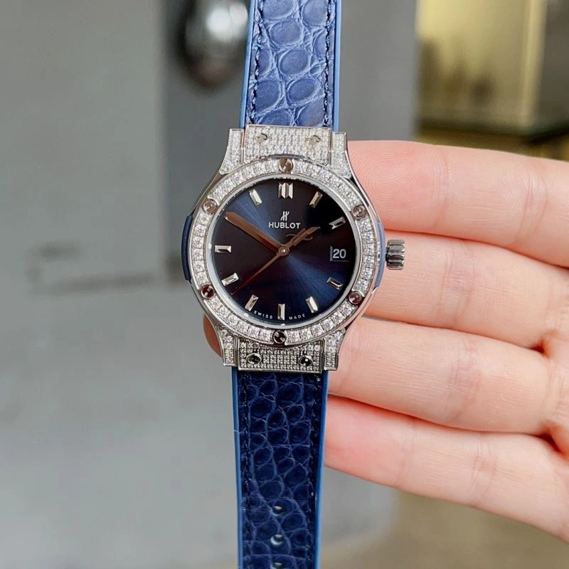 Reasonably priced HUBLOT Watches