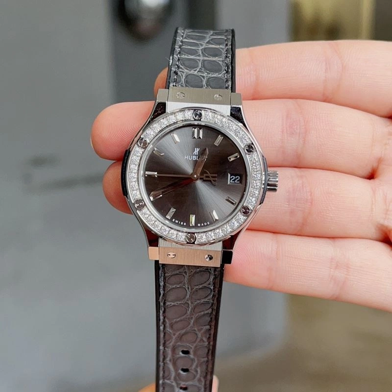 Bargain HUBLOT Watches