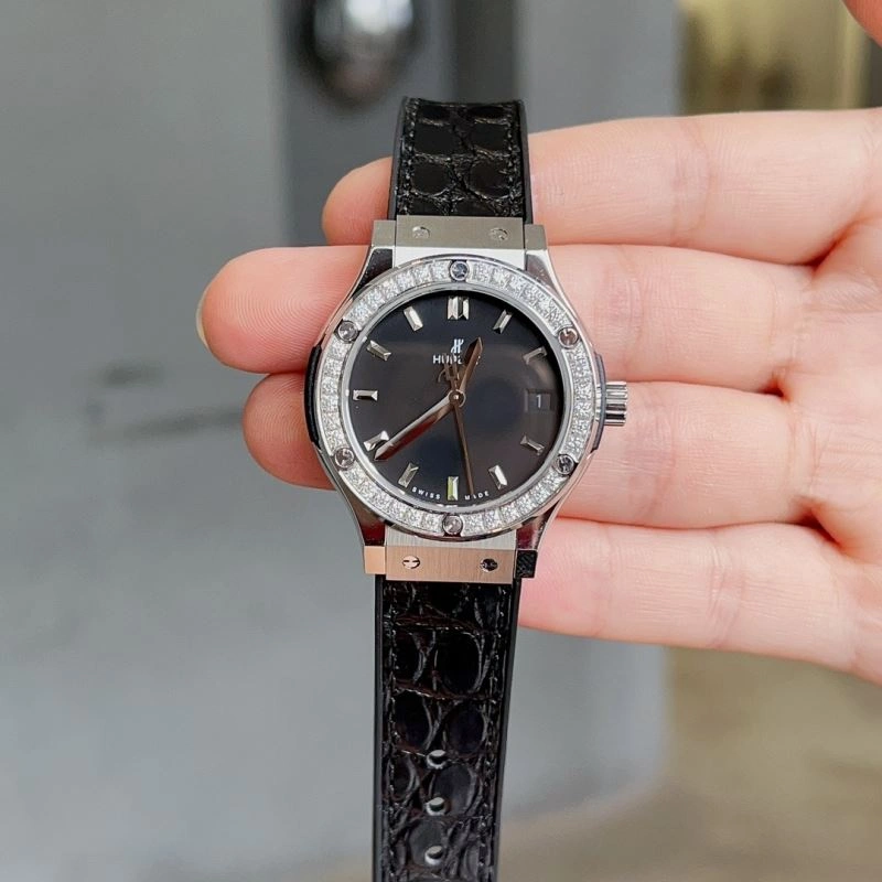 Bargain HUBLOT Watches