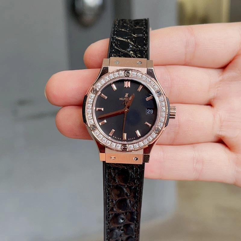 Bargain HUBLOT Watches